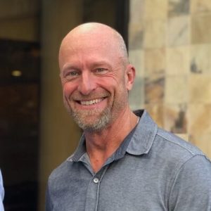 Meet our Doctors – Pacific