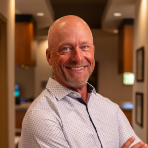 Pacific – Oral Surgery & Implants