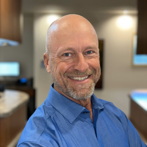 Pacific – Oral Surgery & Implants